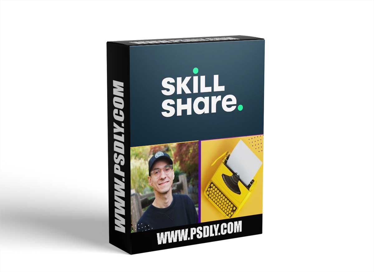 7 Day Screenplay: A Complete Guide To Writing Short Films