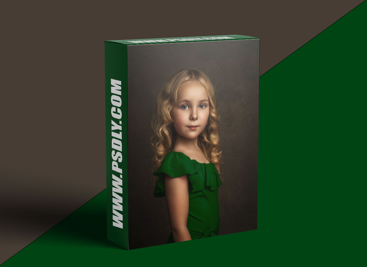 Focus With CA Neil - Easy Colour Change In Photoshop