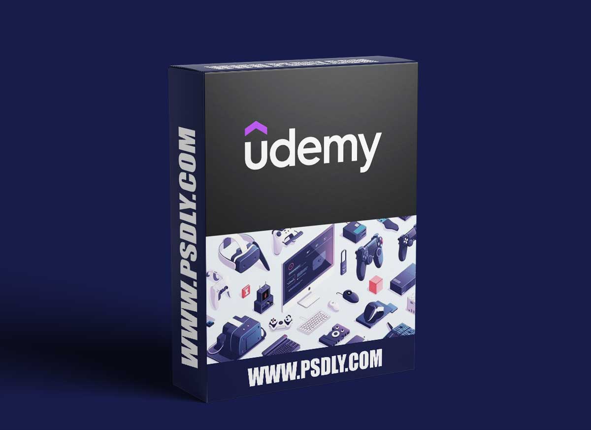 Web Development & Lead Generation With Chatgpt Bundle